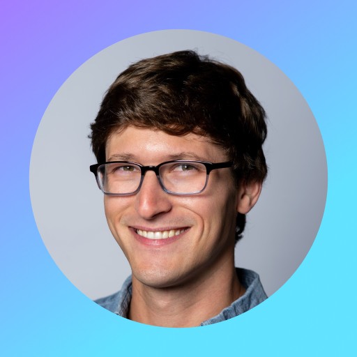 The AI-Native Workplace Summit 2025 – Online, 100% FREE